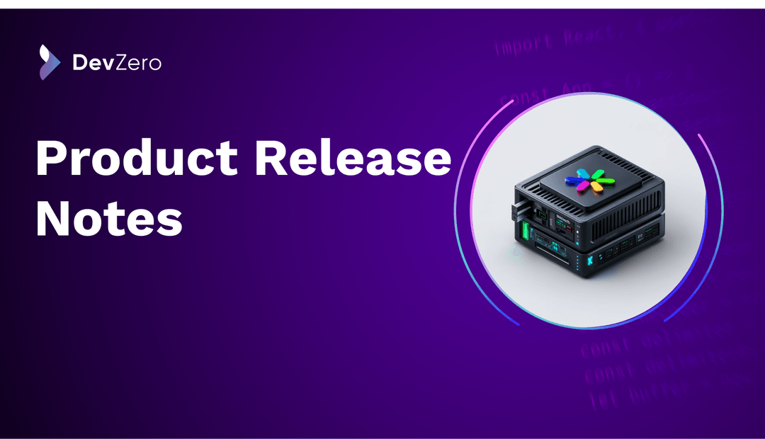 Docker Microservice Architecture: How to Build One